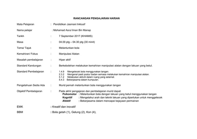 39811078234343434-RPH-INKLUSIF-docx.docx