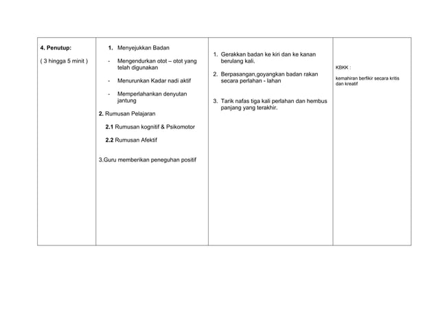 39811078234343434-RPH-INKLUSIF-docx.docx