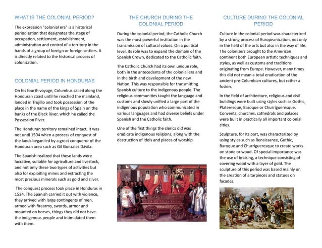 398137828-trifolio jose historia Honduras | DOCX | Christianity ...