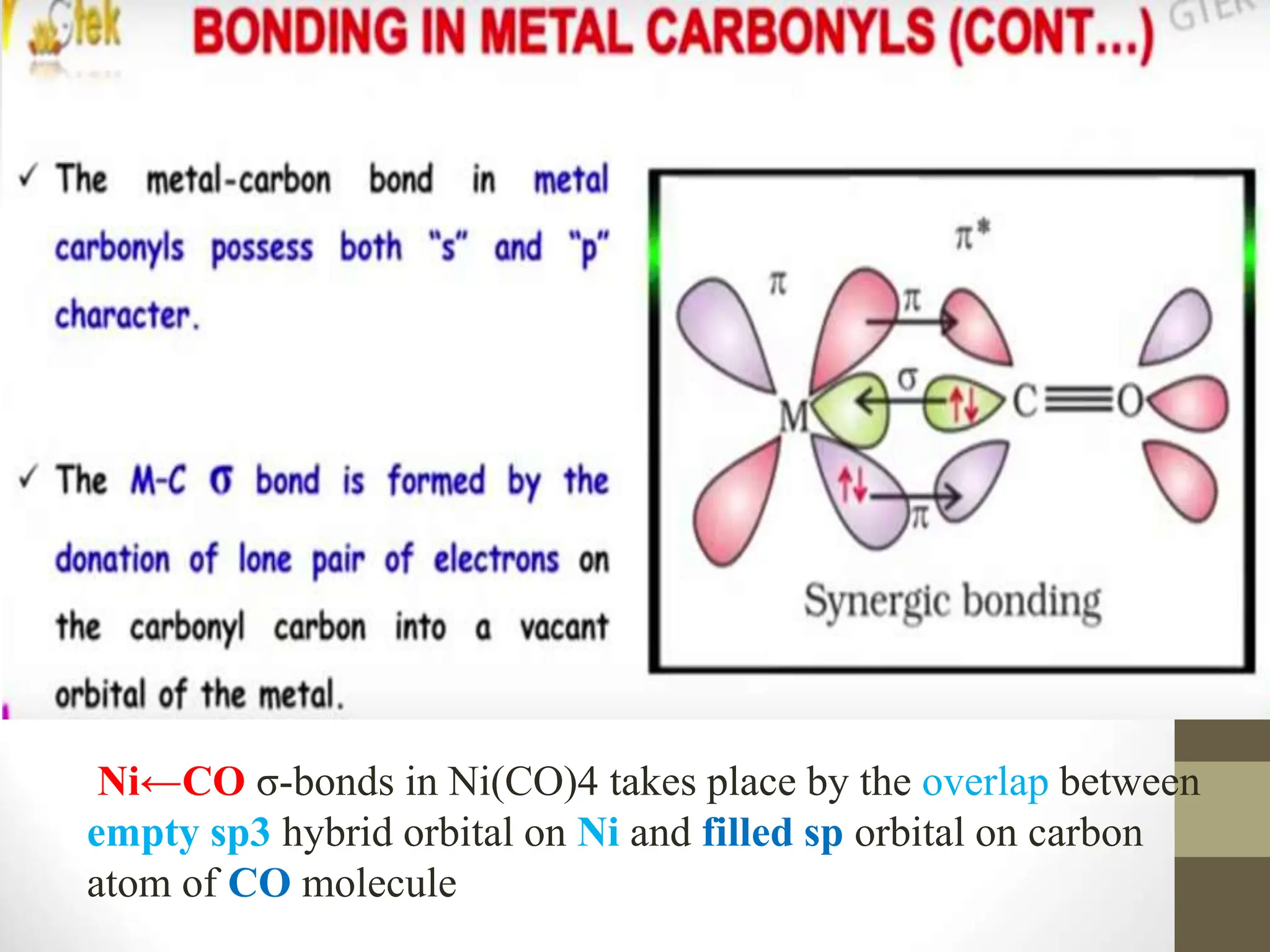 398273214-metal-carbonyls-ppt.ppt........ | PPT