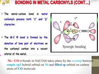 398273214-metal-carbonyls-ppt.ppt........ | PPT