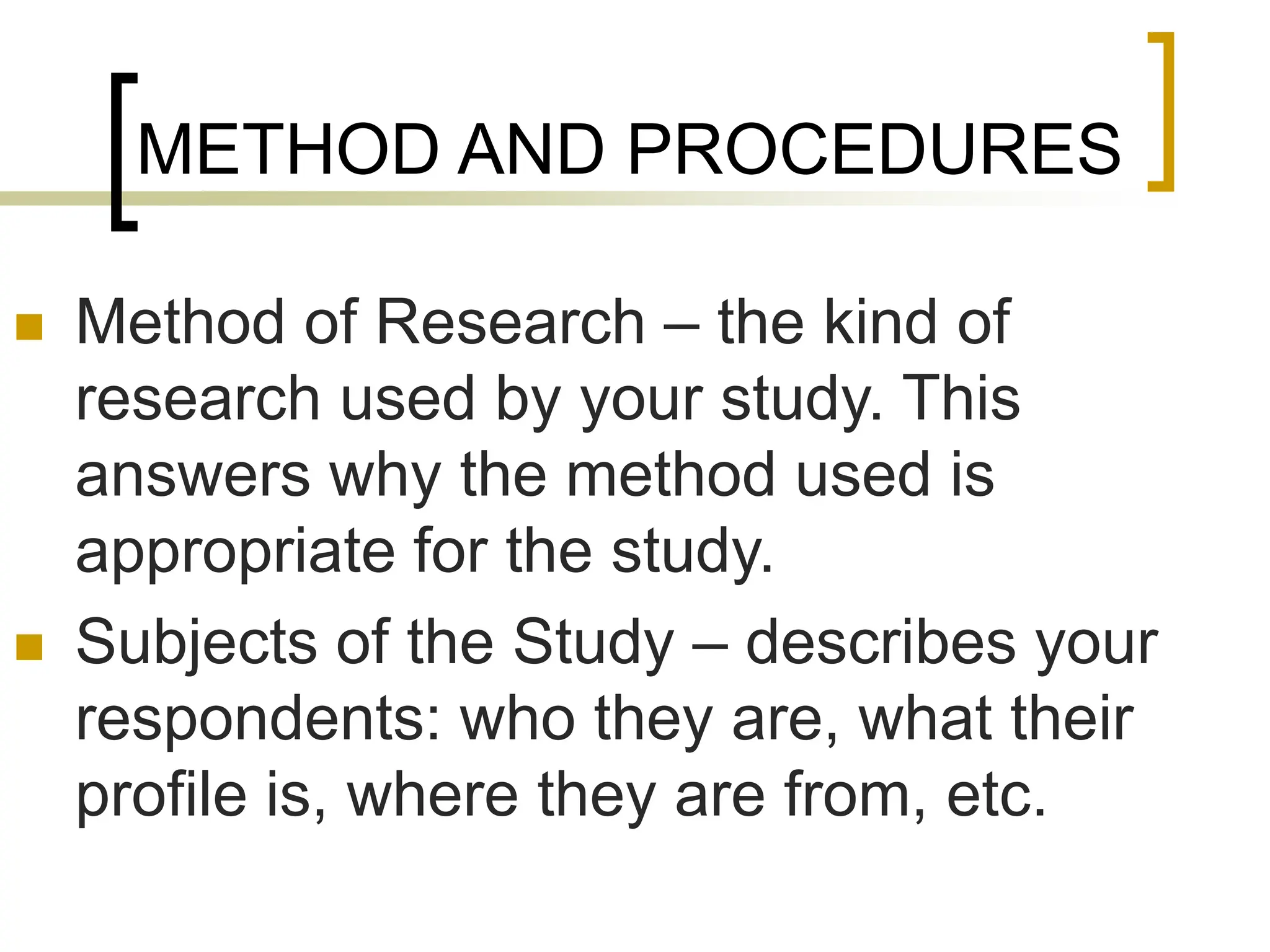 3983127374-Parts-of-a-Research-Paper.ppt