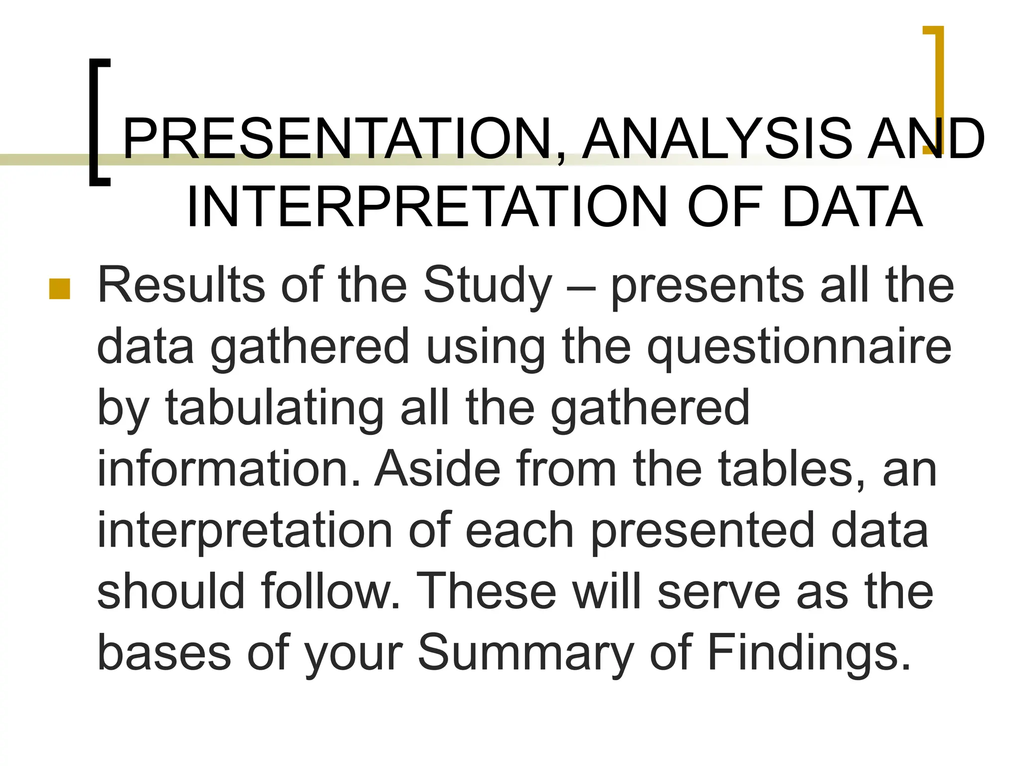 3983127374-Parts-of-a-Research-Paper.ppt
