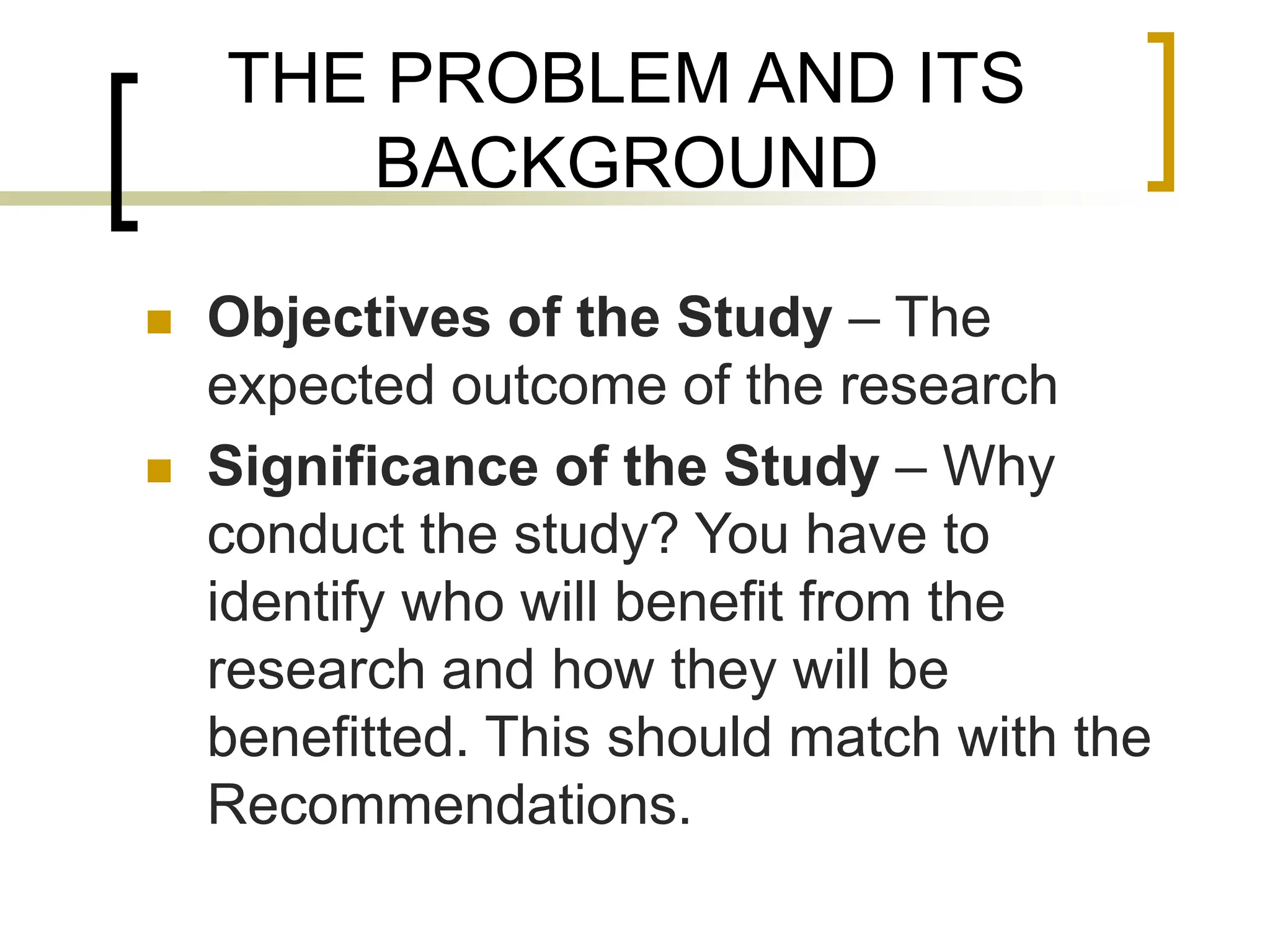 3983127374-Parts-of-a-Research-Paper.ppt