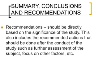 3983127374-Parts-of-a-Research-Paper.ppt