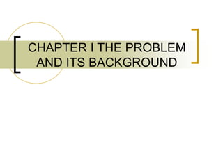 3983127374-Parts-of-a-Research-Paper.ppt