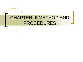 3983127374-Parts-of-a-Research-Paper.ppt