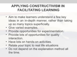 398441323-Facilitating-Learning-Module-14-Constructivism-1df.pptx