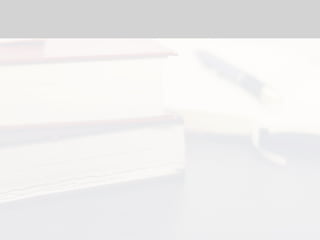 398441323-Facilitating-Learning-Module-14-Constructivism-1df.pptx