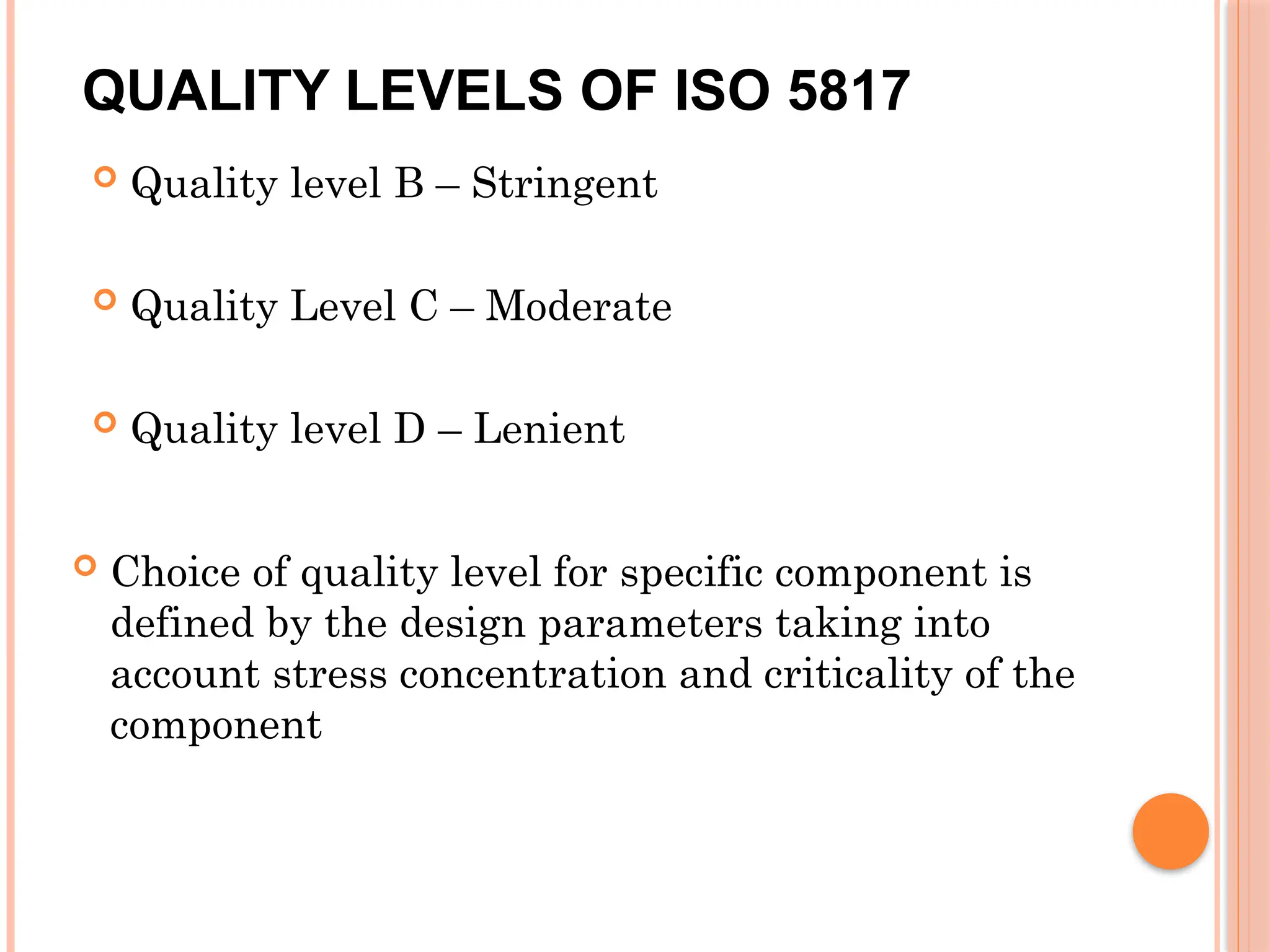 398498275-ISO-5817-Welds-Acceptance- hhhhjjkkkkkkkkkCriteria.pptx