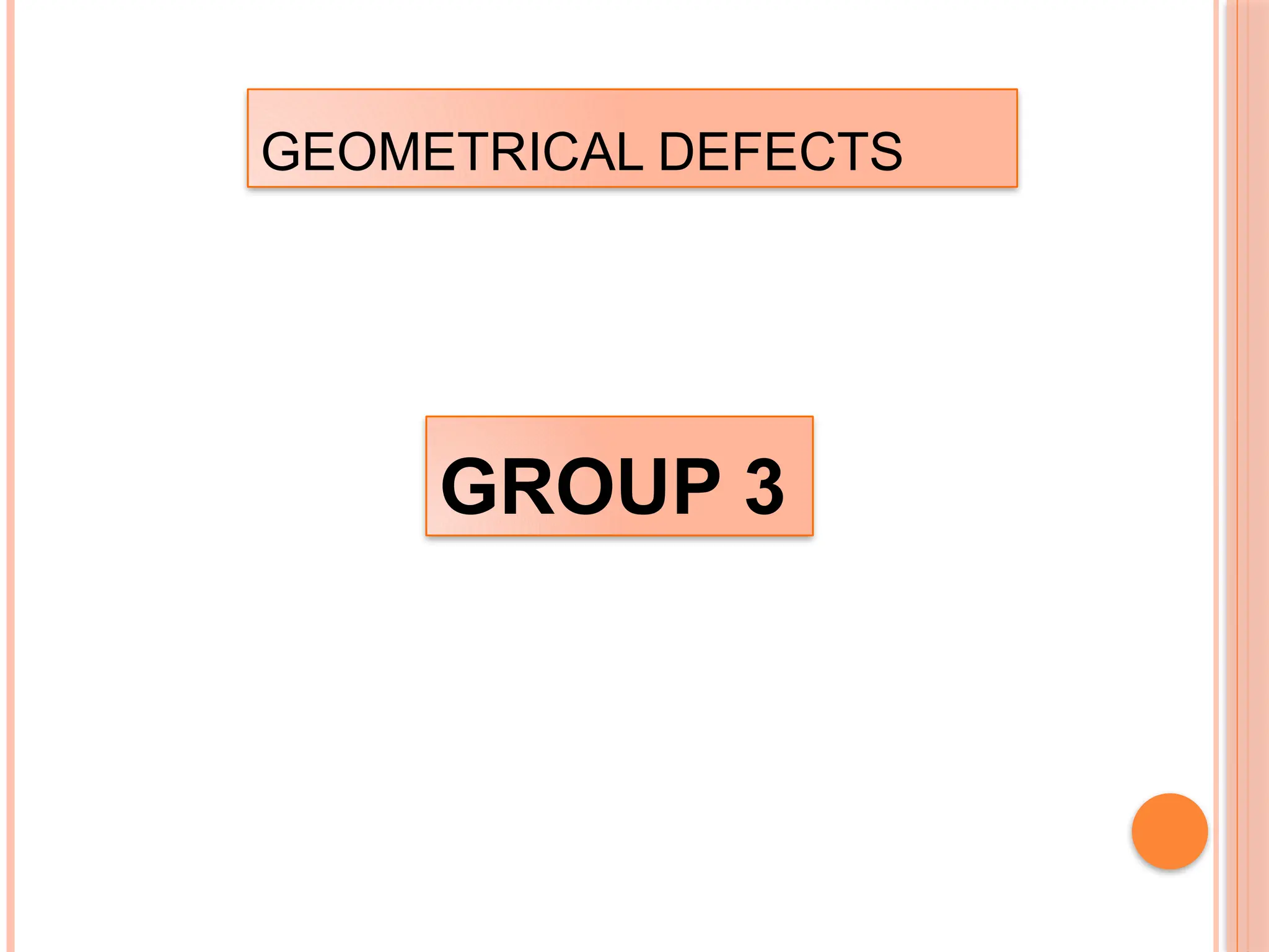 398498275-ISO-5817-Welds-Acceptance- hhhhjjkkkkkkkkkCriteria.pptx