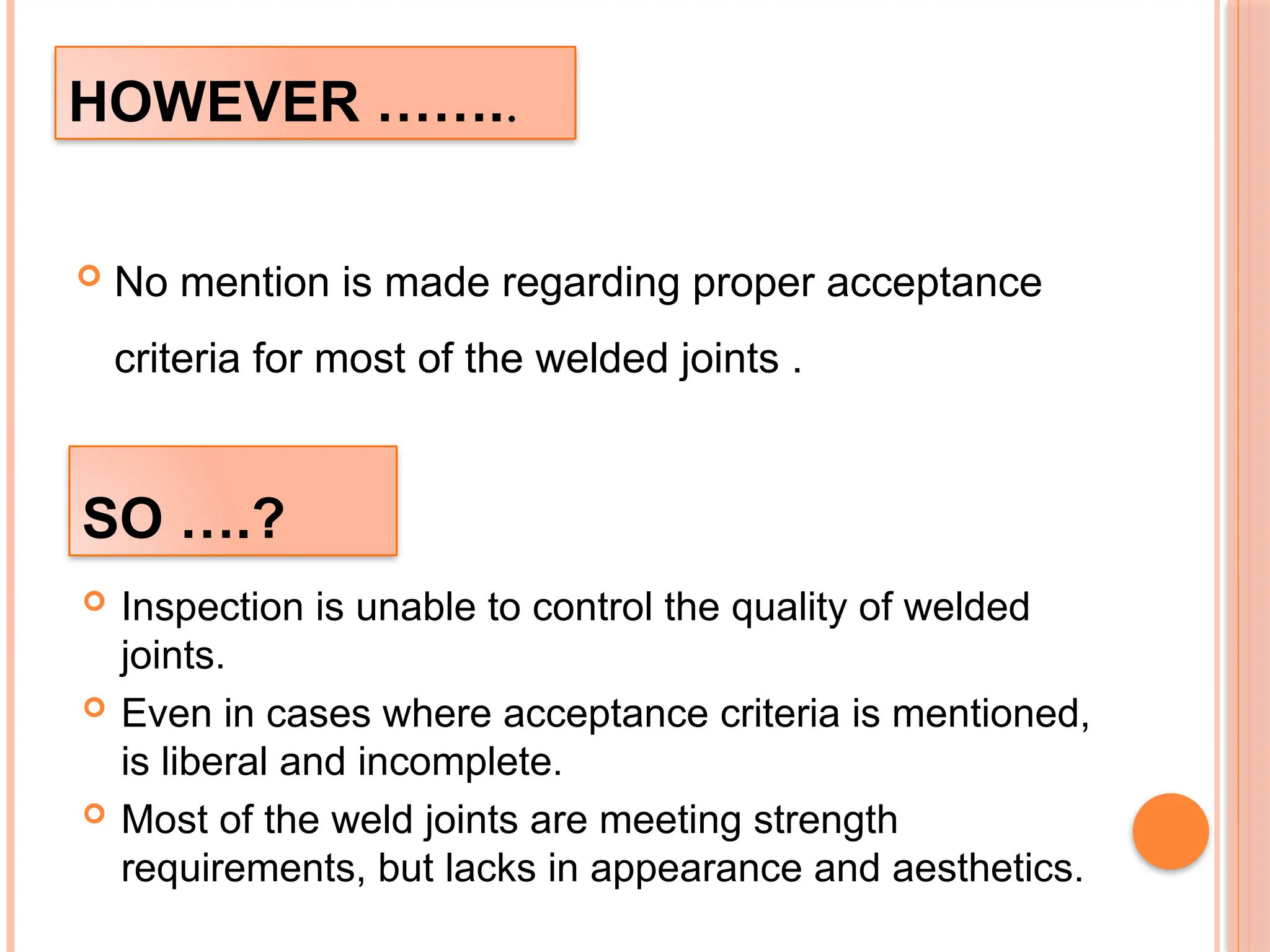 398498275-ISO-5817-Welds-Acceptance- hhhhjjkkkkkkkkkCriteria.pptx