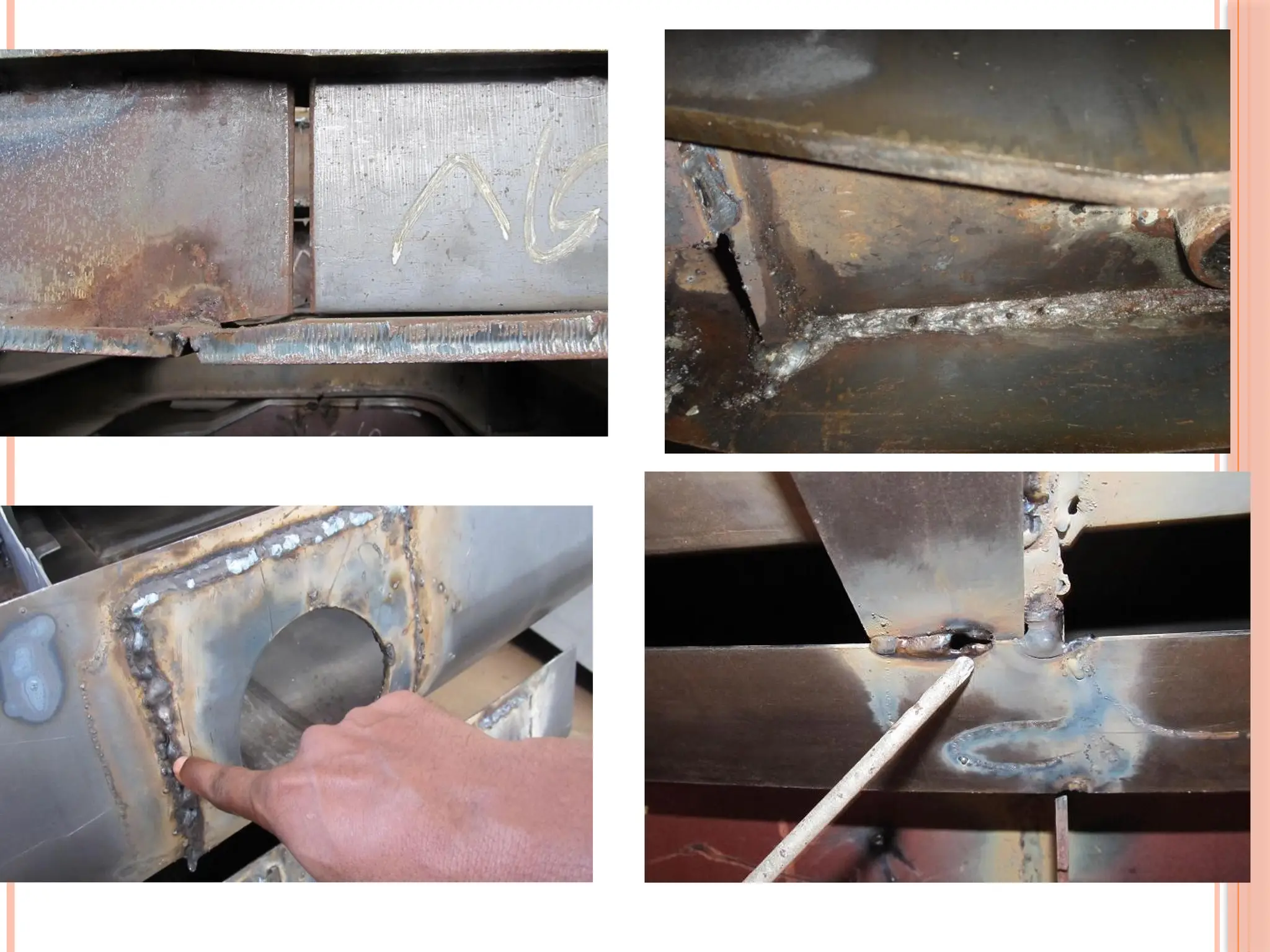 398498275-ISO-5817-Welds-Acceptance- hhhhjjkkkkkkkkkCriteria.pptx