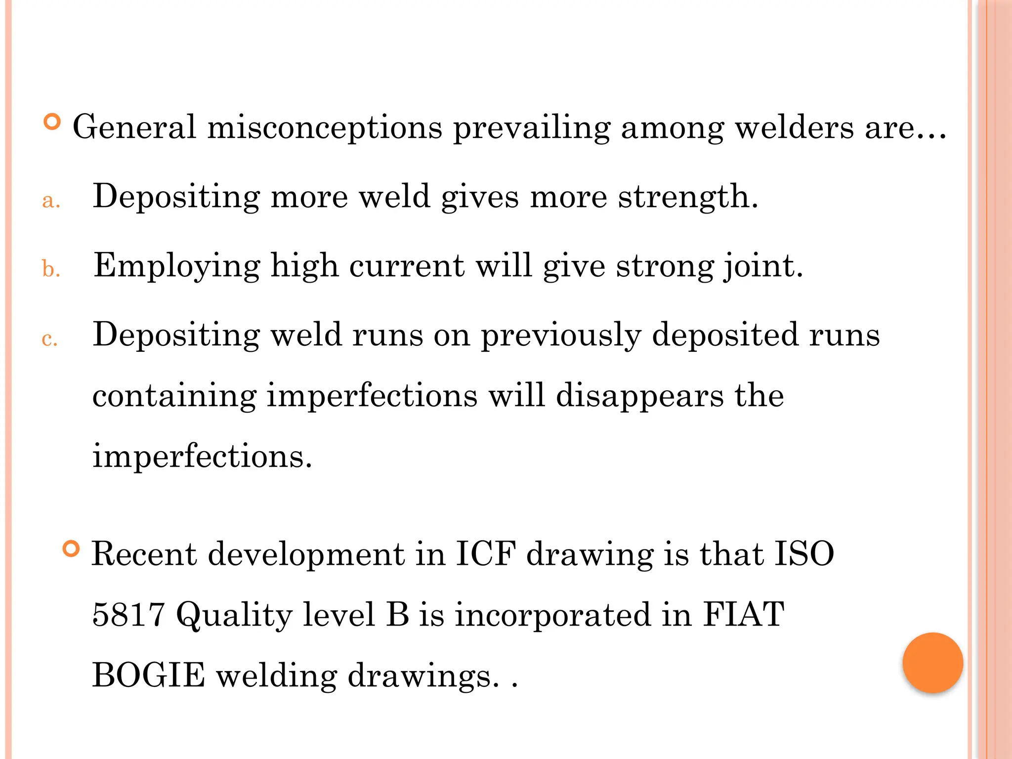 398498275-ISO-5817-Welds-Acceptance- hhhhjjkkkkkkkkkCriteria.pptx