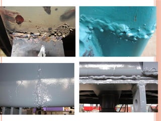 398498275-ISO-5817-Welds-Acceptance- hhhhjjkkkkkkkkkCriteria.pptx