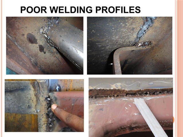 398498275-ISO-5817-Welds-Acceptance- hhhhjjkkkkkkkkkCriteria.pptx ...