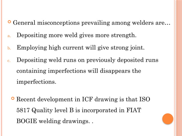398498275-ISO-5817-Welds-Acceptance- hhhhjjkkkkkkkkkCriteria.pptx ...