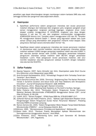 3985 13987-1-pb | PDF