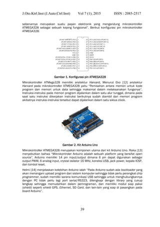 3985 13987-1-pb | PDF