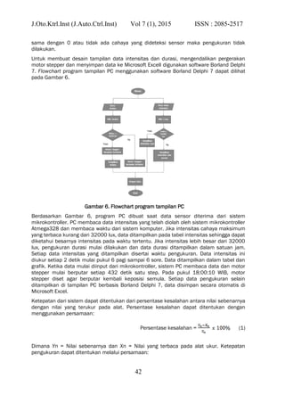 3985 13987-1-pb | PDF