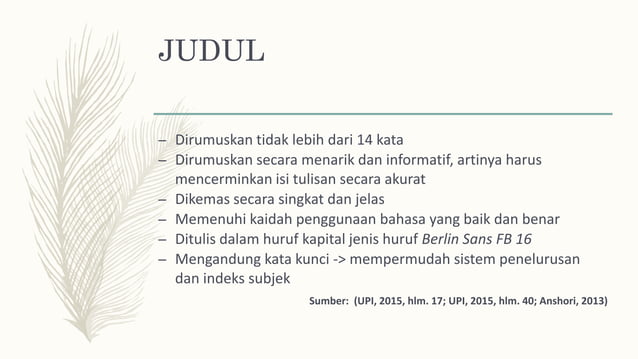 39850_artikel_jurnal_ilmiah.pptx