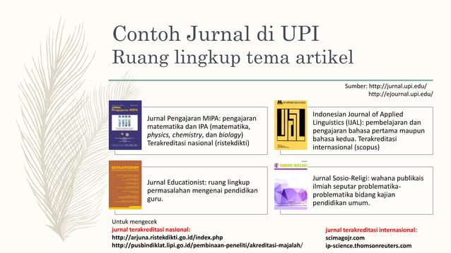 39850_artikel_jurnal_ilmiah.pptx