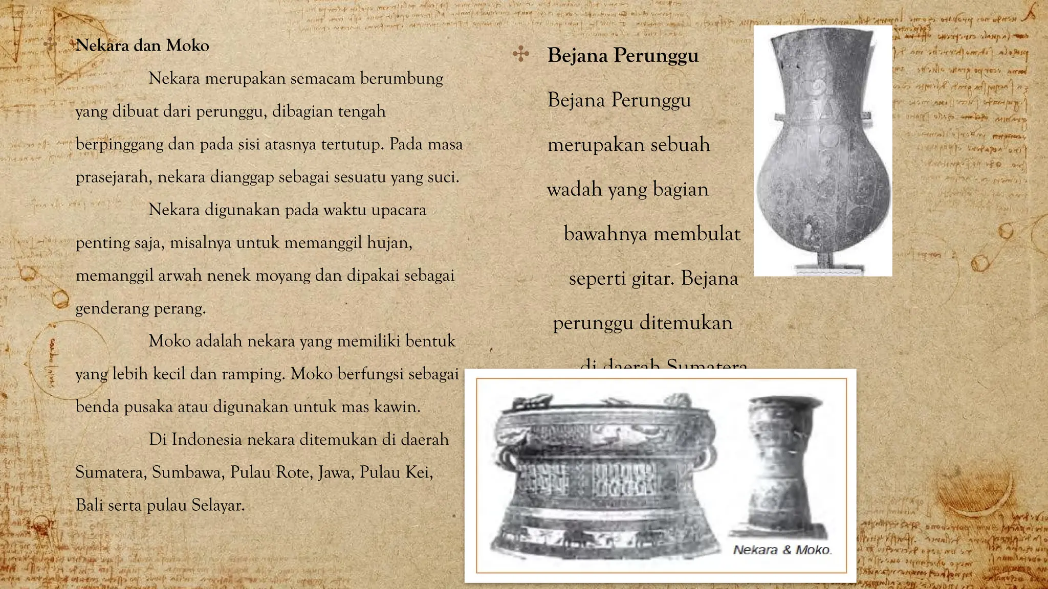 398535653-Zaman-Perundagian.pptx pada masa praksara | PPTX