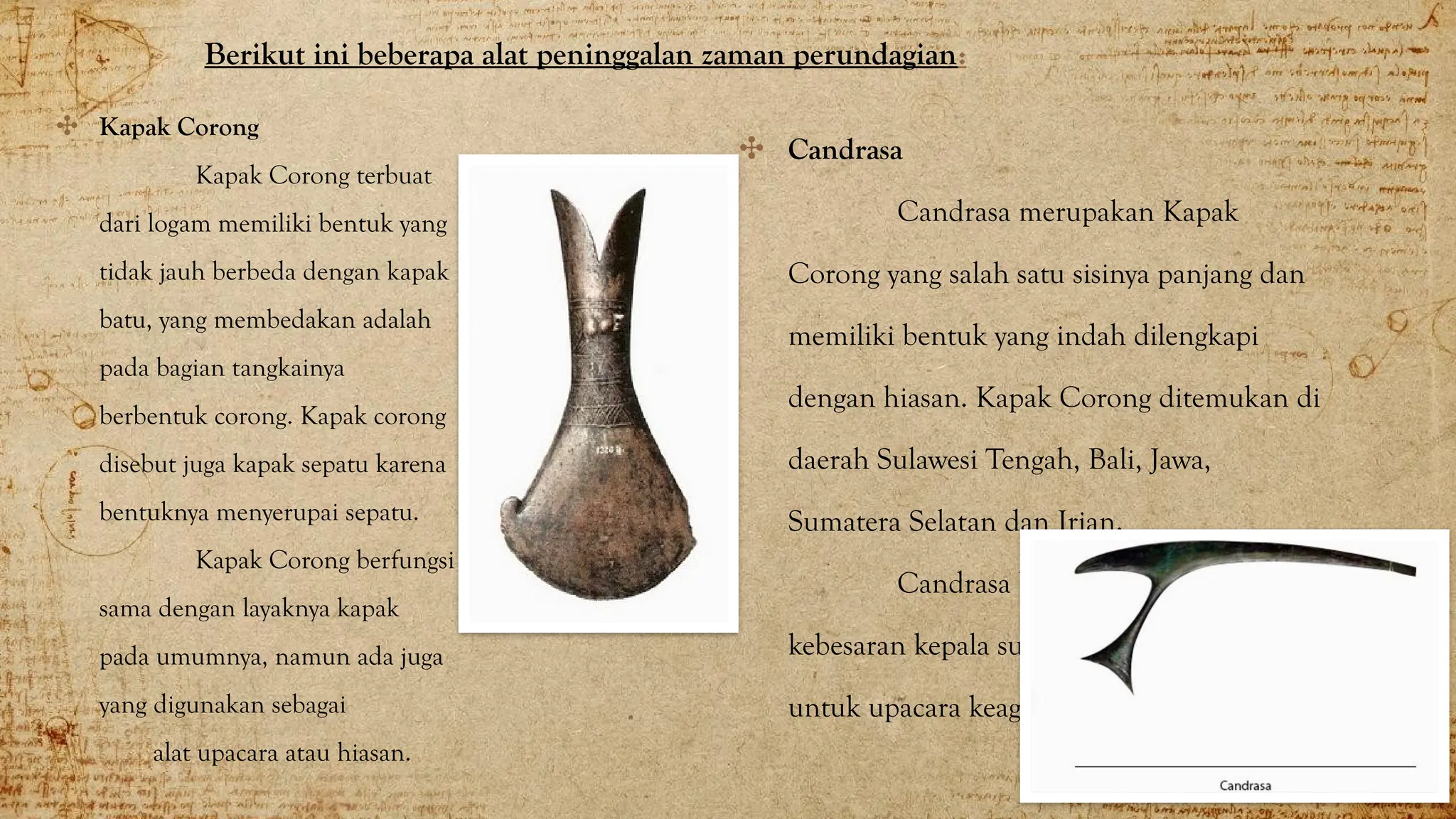 398535653-Zaman-Perundagian.pptx pada masa praksara | PPTX