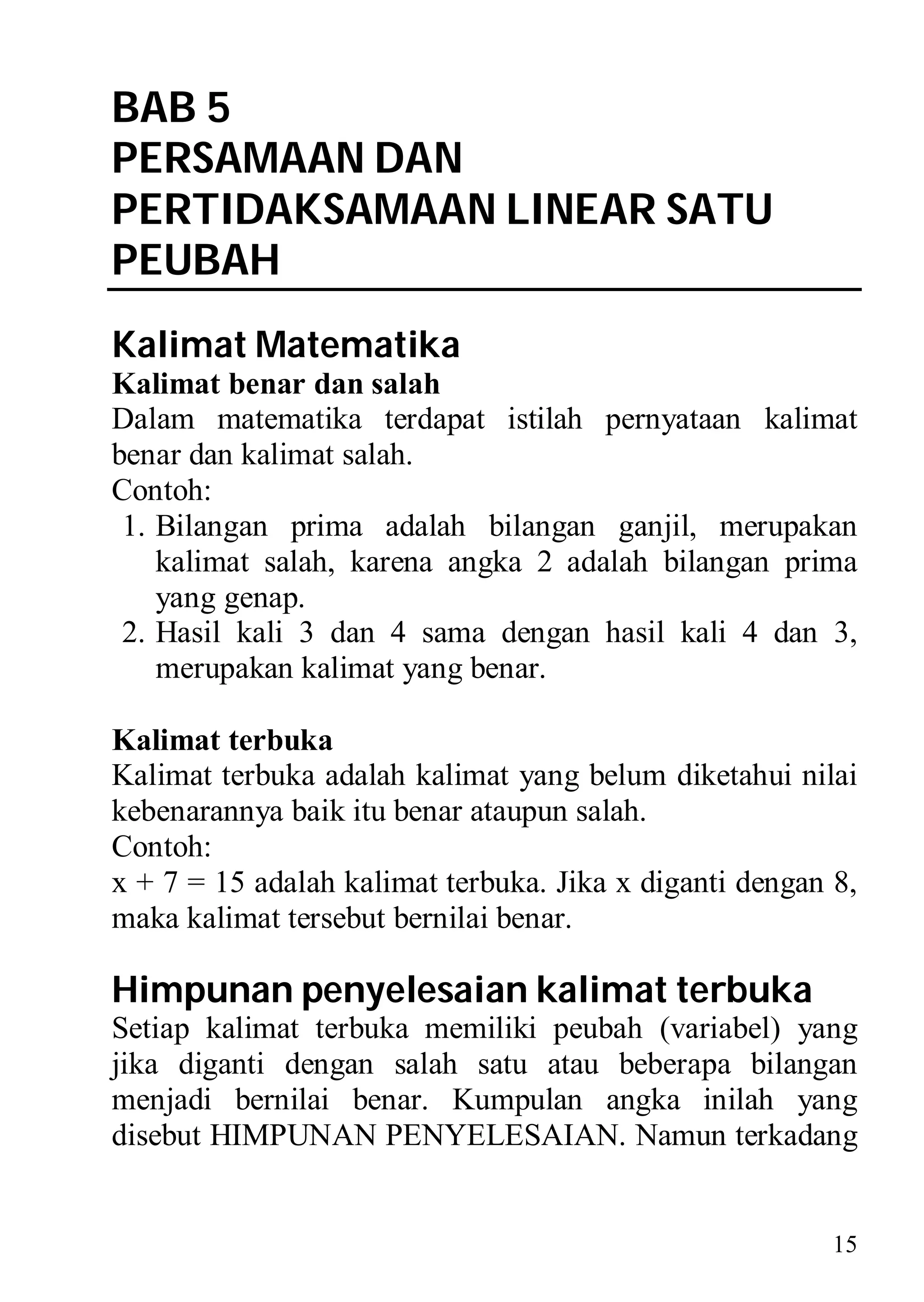 39881357 kumpulan-rumus-mtk-smp-pdf-110708214157-phpapp02 | PDF