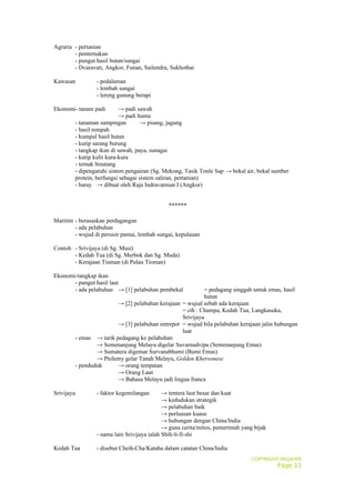 39884987 nota-ringkas-dan-padat-sejarah-tingkatan-4-spm-130929021717 ...