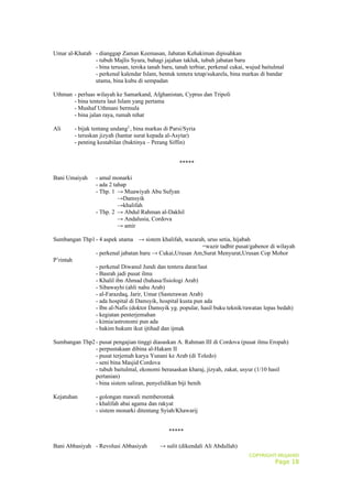 39884987 nota-ringkas-dan-padat-sejarah-tingkatan-4-spm-130929021717 ...