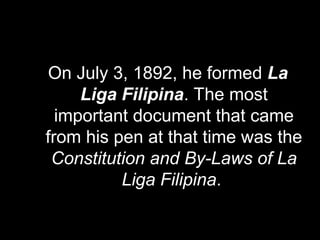 39894053266-Rizals-Life-in-Hong-Kong.ppt