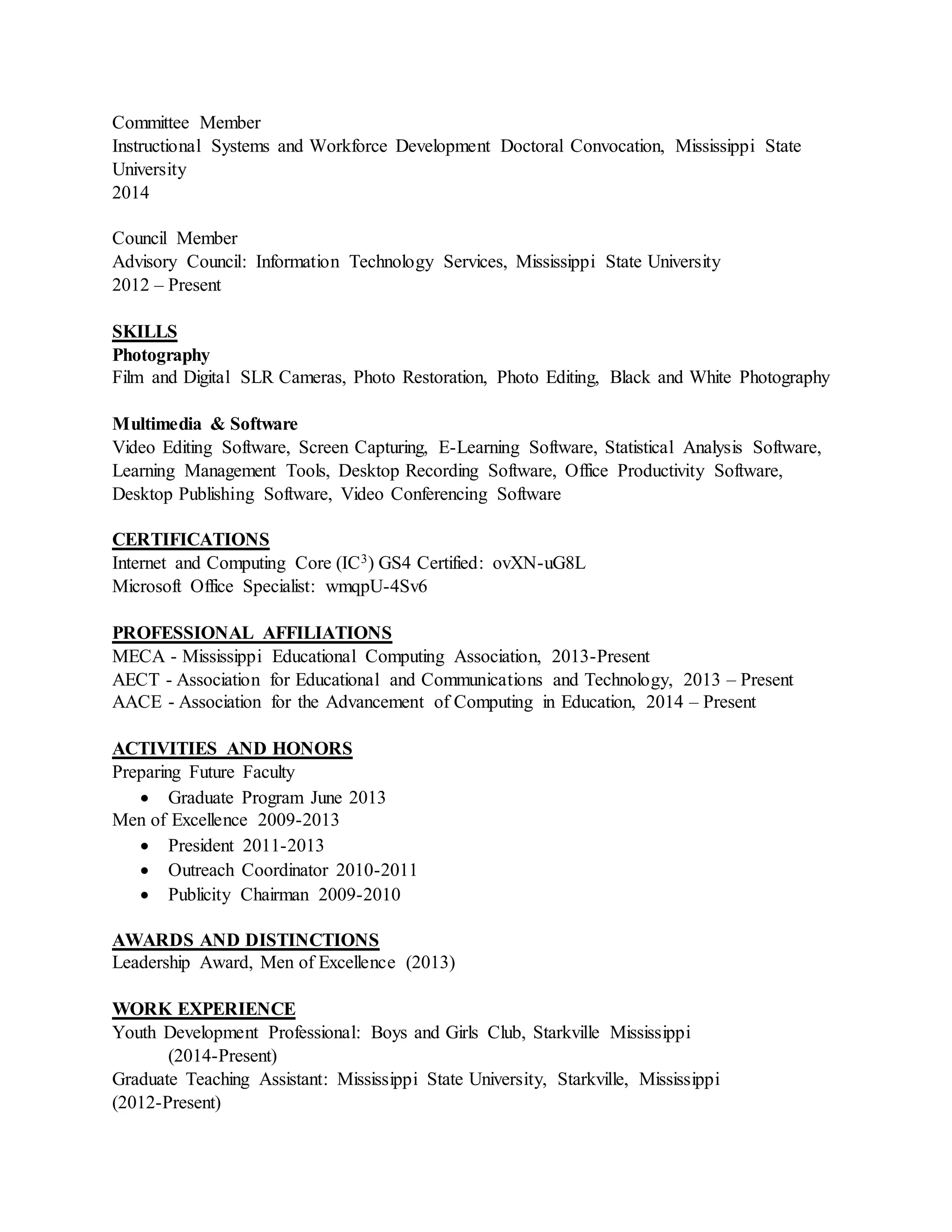 Carlos Ewing CV2 | DOCX