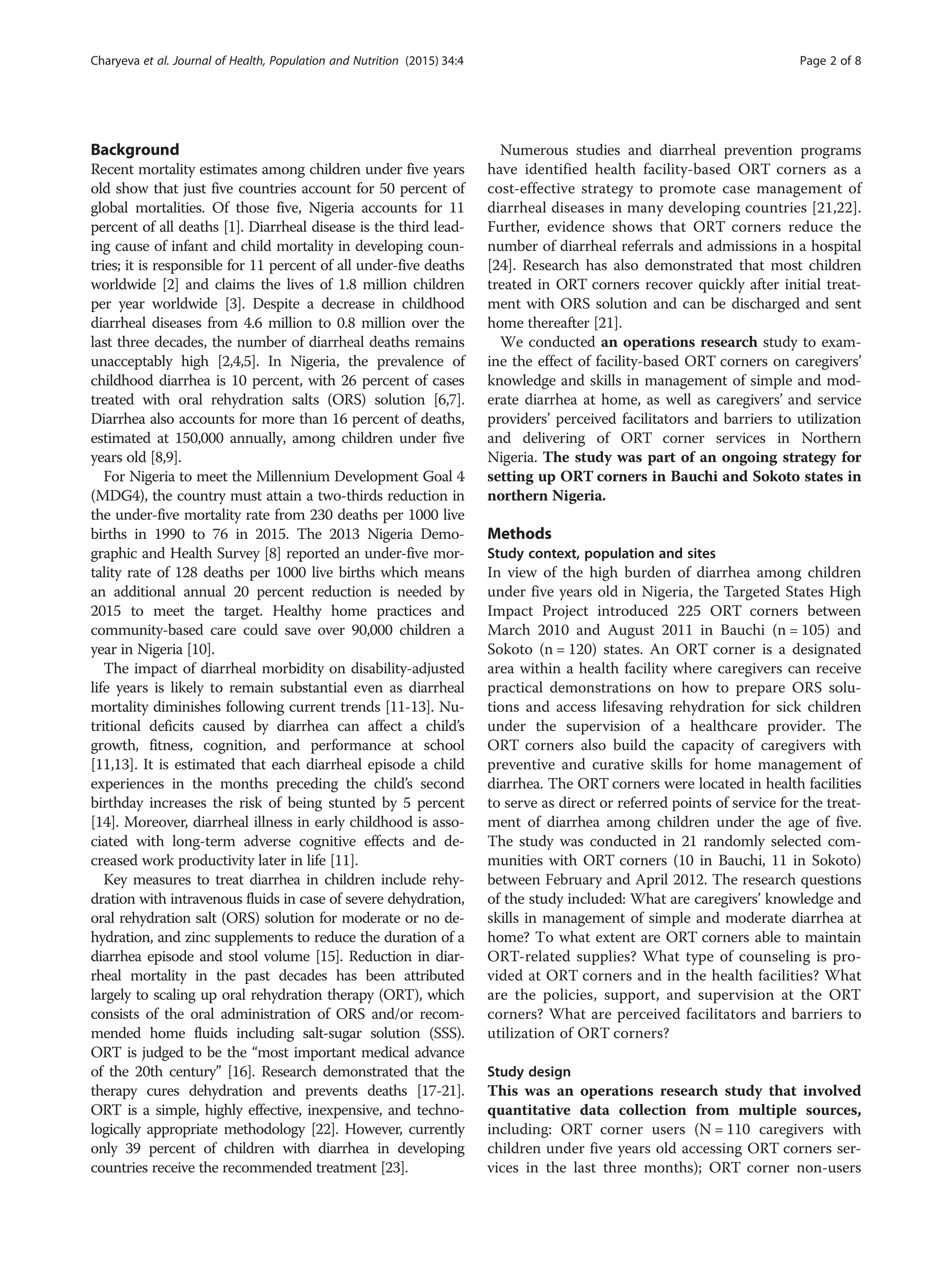 ORT_corners_JPHN | PDF