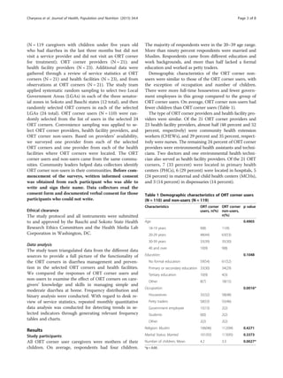 ORT_corners_JPHN | PDF