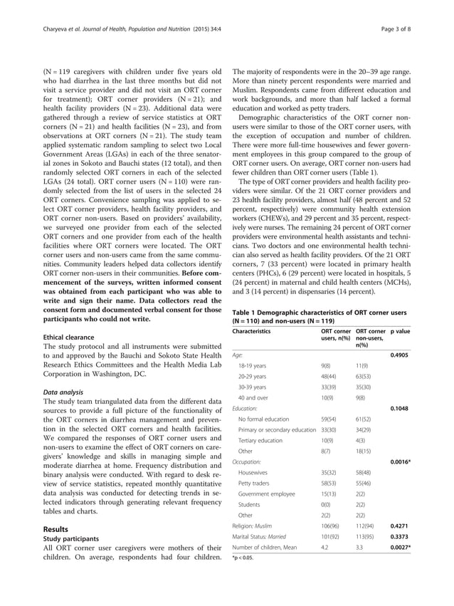 ORT_corners_JPHN | PDF