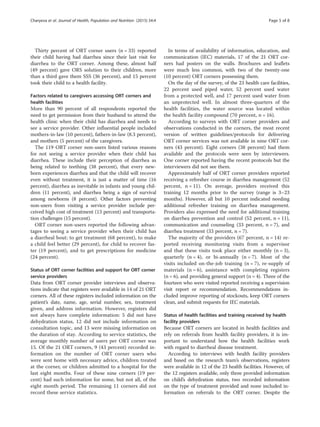 ORT_corners_JPHN | PDF