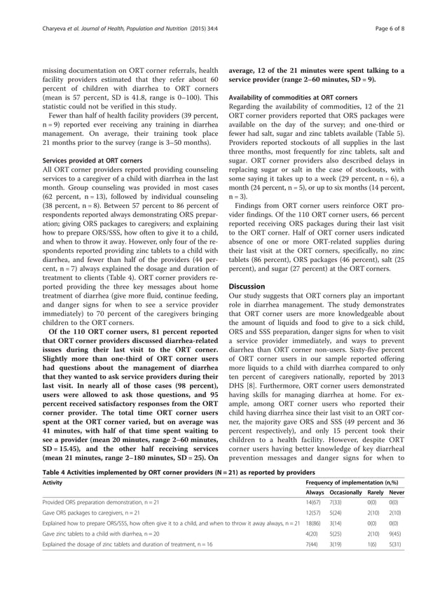 ORT_corners_JPHN | PDF