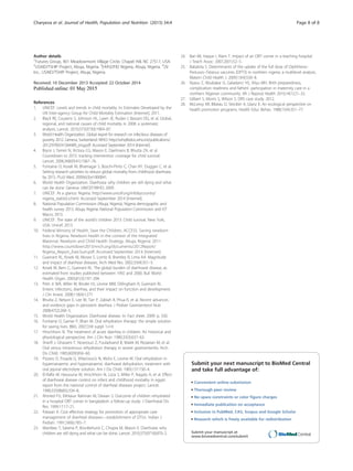 ORT_corners_JPHN | PDF