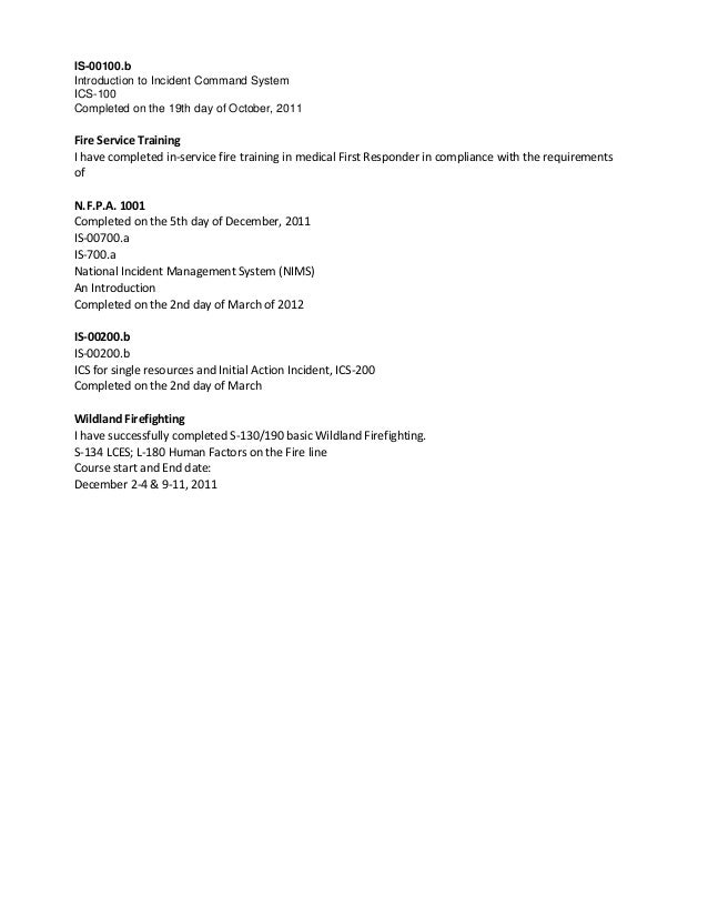 Malcolm Rankin Resume (2016)