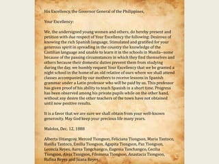 399073315-To-the-Young-Women-of-Malolos-1-pptx.pptx