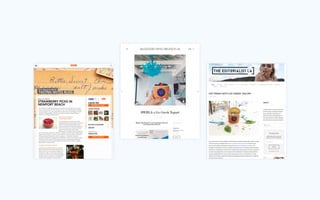 MVC_Portfolio-GoGreekYogurt_v2 | PDF