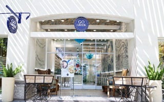 MVC_Portfolio-GoGreekYogurt_v2 | PDF