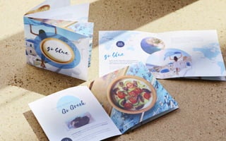 MVC_Portfolio-GoGreekYogurt_v2 | PDF