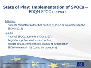 150128 APEC Clark SPOCs | PDF