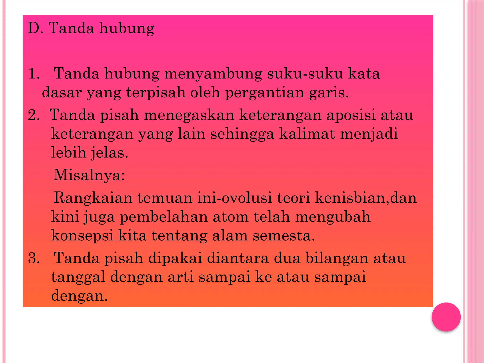 399246290-308489370-Ppt-Ejaan-Bahasa-Indonesia-pptx.pptx