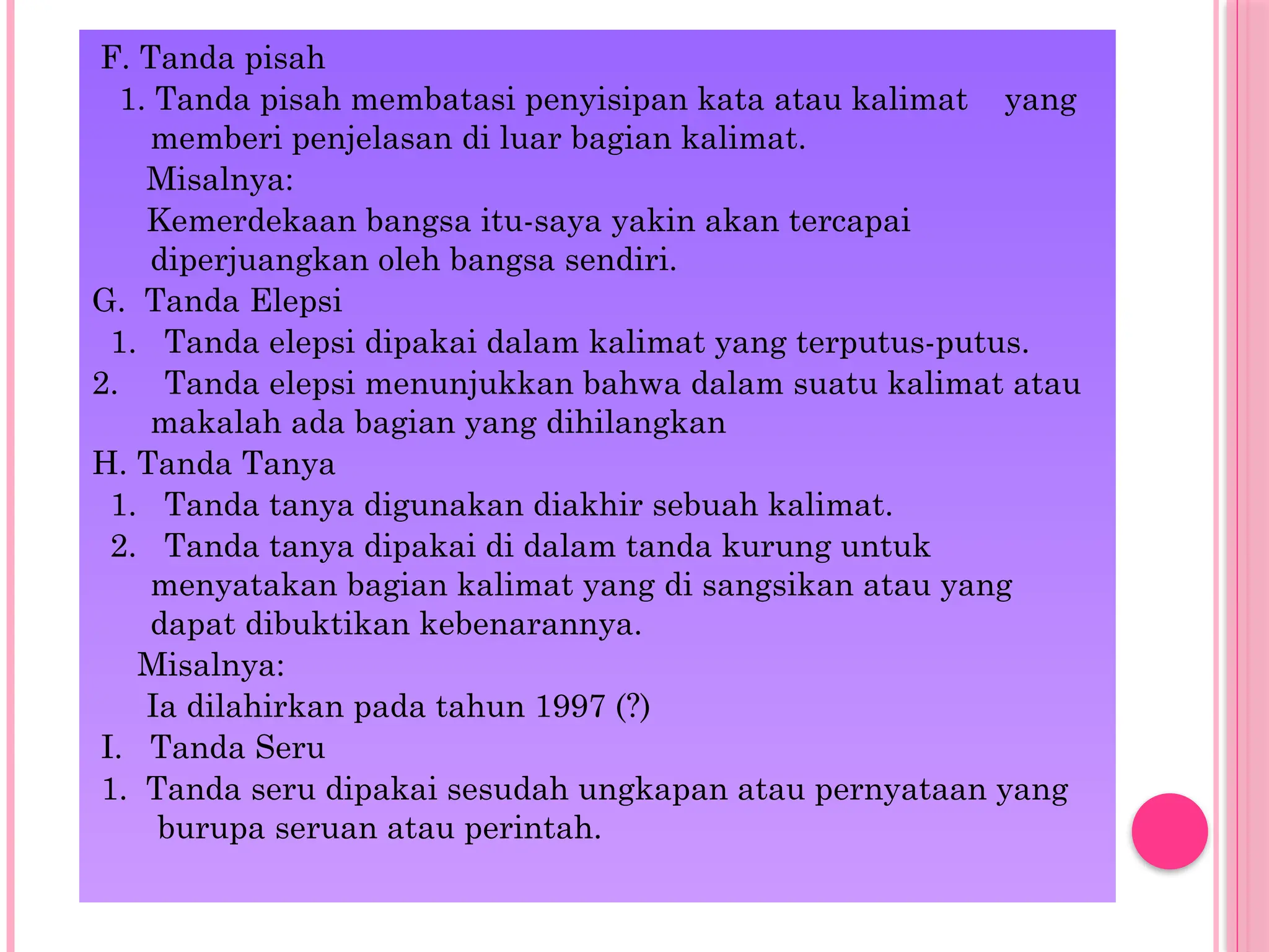 399246290-308489370-Ppt-Ejaan-Bahasa-Indonesia-pptx.pptx