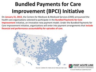 Case Study - Ohio's Hospice | PPTX