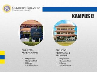 399271221-Template-PPT-UA-FINAL-ppt.ppt