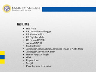 399271221-Template-PPT-UA-FINAL-ppt.ppt